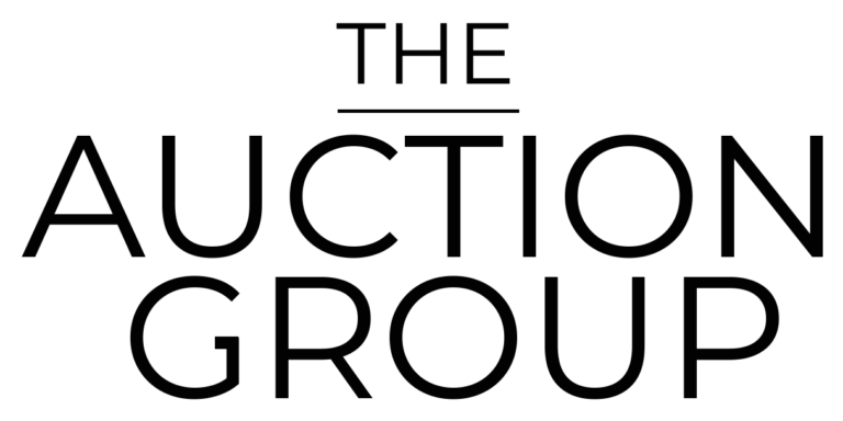 The Auction Group | Premium Sunshine Coast Auctioneers